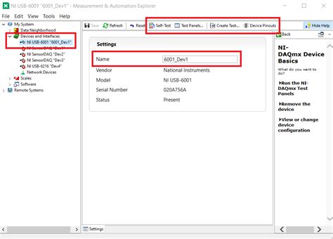 Ni Daqs Intro Engr Edu