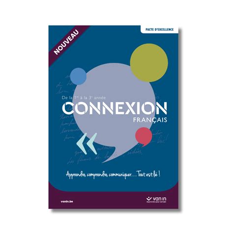 Contenus Van In