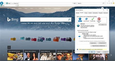 How To Stop Xbox App Starting Automatically In Windows 10 11 Technoresult