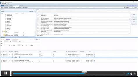 Multiplex Building Cost Estimation Using Xactimate Course