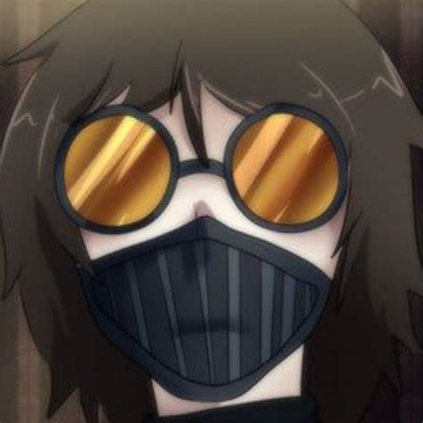 Ticci Tobi Creepypasta Ticci Toby Creepypasta Jeff The Killer