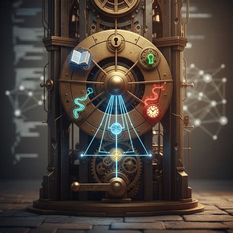 Switch Case En Java Guía Detallada