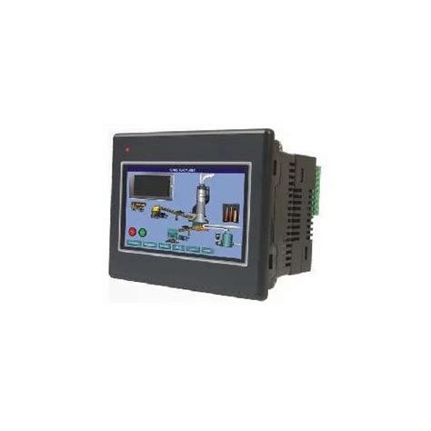 Color TFT With Pluggable Modules At TFT Panel In New Delhi ID