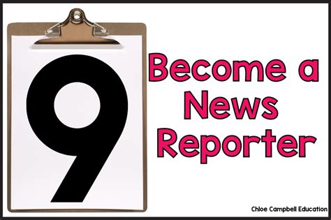 Summative Assessment Examples For Elementary Babes