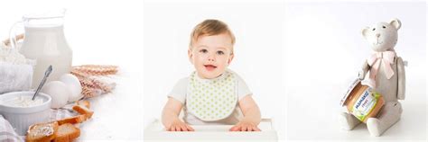 Меню ребенка в 7 месяцев чем сколько раз в день и как кормить малыша на грудном и