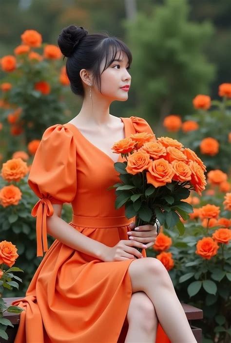 Pin By Nấmxinh On Gái Xinh Chinese Beauty Beauty Quick Pin By Nấmxinh On Gái Xinh Chinese Beauty Beauty Quick