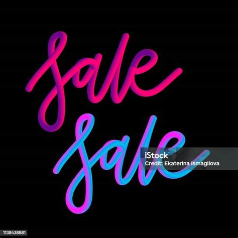 T셔츠 그래픽 벡터 인쇄에 대 한 3d 슬로건 현대 패션 슬로건 0명에 대한 스톡 벡터 아트 및 기타 이미지 0명 검은색