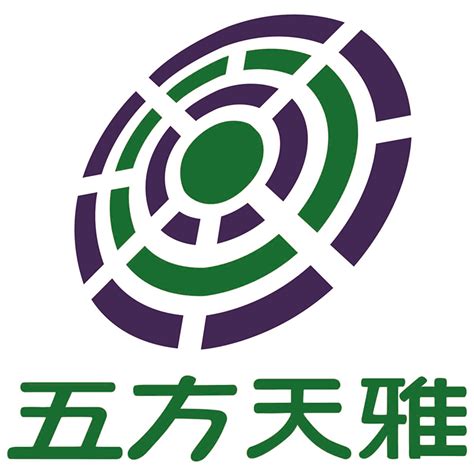 赵梦 北京五方天雅互联网加汽车产品市场有限责任公司 法定代表人 高管 股东 爱企查