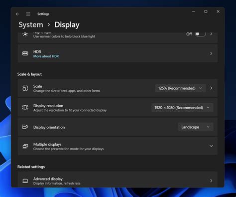How To Rotate Screen On Windows Working Ways