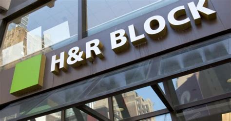 Handr Block Faces Federal Trade Commission Wrath Over Allegedly Deceptive Free Tax Services