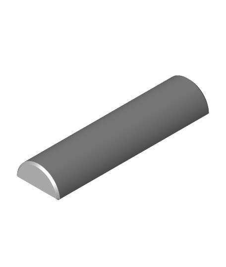 Toy Car Loop 3d Model Thomash Thangs