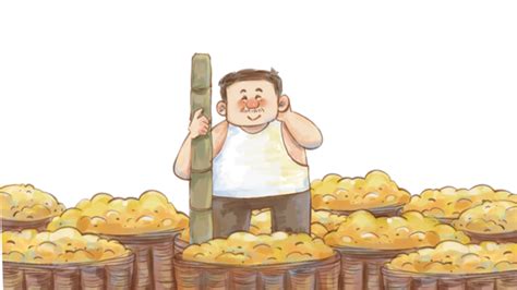 식량 상세 Png 일러스트 Psd 및 클립 아트에 대한 무료 다운로드 Pngtree