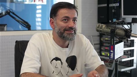 კლინიკა ახალი სიცოცხლის ანგიოლოგი სისხლძარღვთა და ენდოვასკულარული ქირურგი ირაკლი ძაძუა Youtube