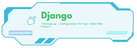 Django Models In Python A Complete Guide For Beginners