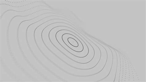 Premium Photo Abstract Futuristic Background Big Data Visualization