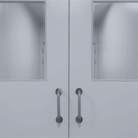 Dedicated Cleanroom For Sterility Testing Microchem Laboratory