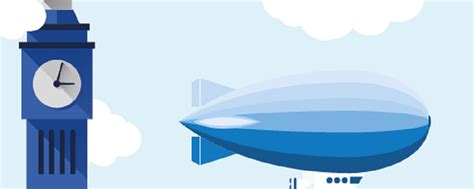 Magic English By Dikova Daria Студия английского языка для детей г Москва 2025 ВКонтакте