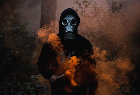 Bots Against Harassment In Open Source Livable Software