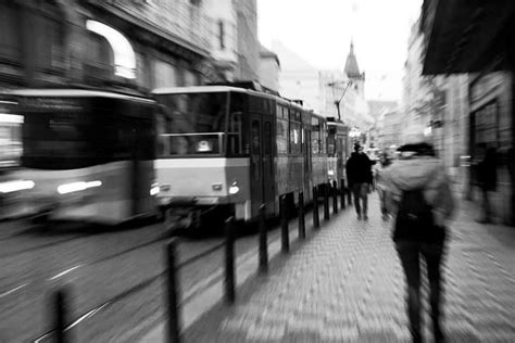 Dynamic Cities Behance