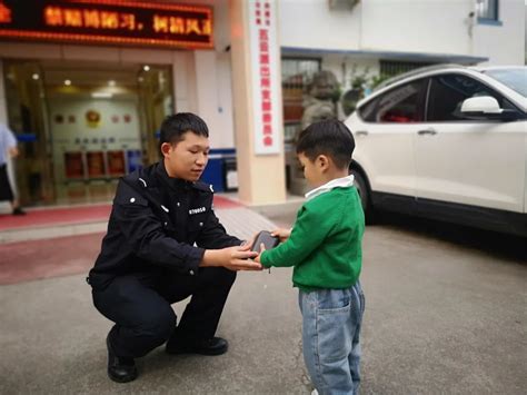 潘昊轩你真棒 热点 丽水网 丽水新闻综合门户网站