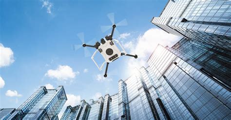 Spirent Positioning Navigation And Timing On Linkedin Gnss Gps Pnt Drones Uavs Uas