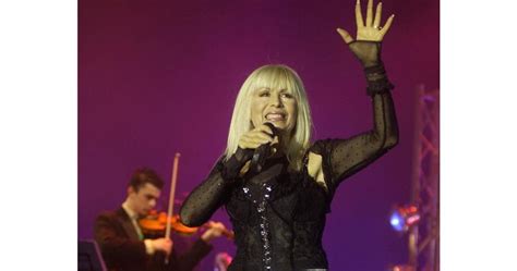 Лили Иванова ще пее на музикалните награди на БГ радио