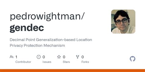 Github Pedrowightmangendec Decimal Point Generalization Based