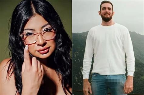 I Got High And Horny Before Seeing My Dentist I Bonked Him When I Went For A Filling Daily