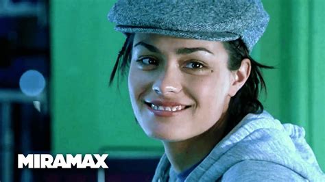 Shannyn Sossamon 40 Dagen En 40 Nachten