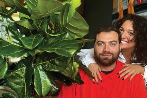 Daji Liparteliani On Linkedin სიმწვანე როგორც ცხოვრების სტილი პასუხი თანამედროვე ცხოვრების…