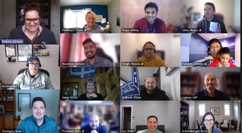 Shweta Singh On Linkedin Collaboration Continuousimprovement