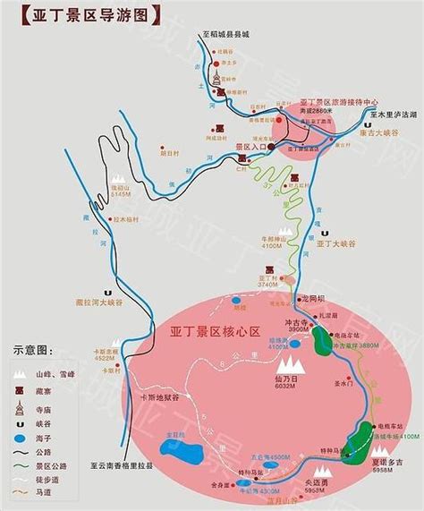 241国道209道广西g241道大山谷图库