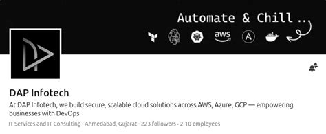 Log Analysis And Visualization With Grafana Loki And Opentelemetry By İlayda Dastan Medium
