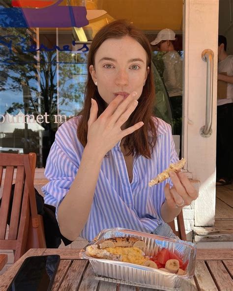 Image Of Hannah Masi