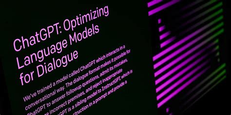 Chatgpts Lessons For Economic Development By Ricardo Hausmann