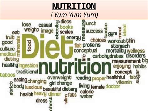 Pptx Igcse Biology Edexcel 2 17 2 32 Dokumen Tips