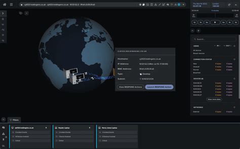 The 12 Best Ai Software For Your Business In 2025 Brand24
