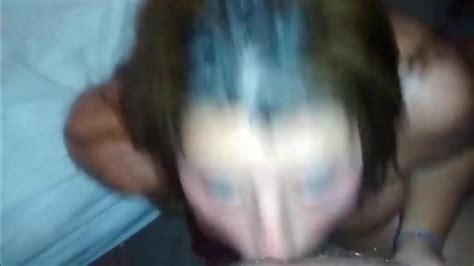 Amateur Interracial 3 Way