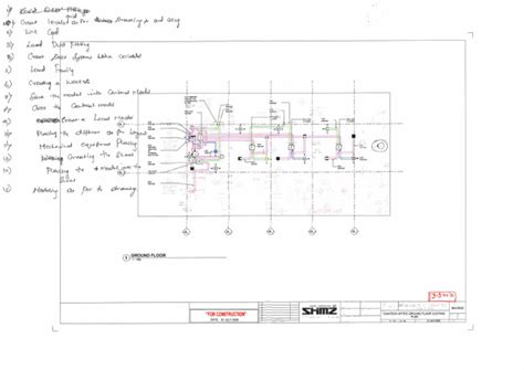 Mr Naveen Revit Test Pdf