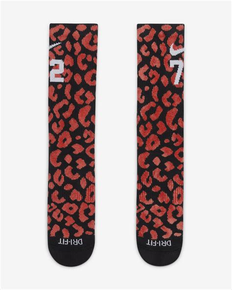 Nike Everyday Plus Cushioned Crew Socks 1 Pair Nike Uk