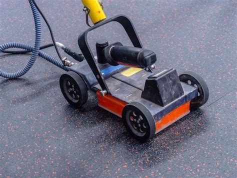 Under Offer Concrete Scanning And Coring Business For Sale In Melbourne Vic 3000 Seek Business