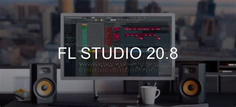 How To Merge Clips In Fl Studio Secureroom