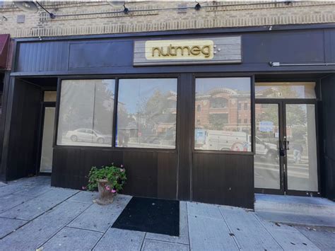 Bronx River Journal 🚨 Exciting News Bronxville 🚨 Patsys Pizzeria