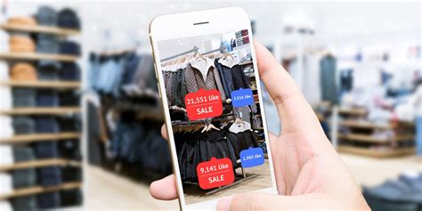 How Xr Technologies Will Transform The Way We Shop By Cappasity Cappasity Blog Sep 2022