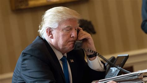 Трамп позвао Русију да оконча Специјалну војну операцију у Украјини — Rt Balkan