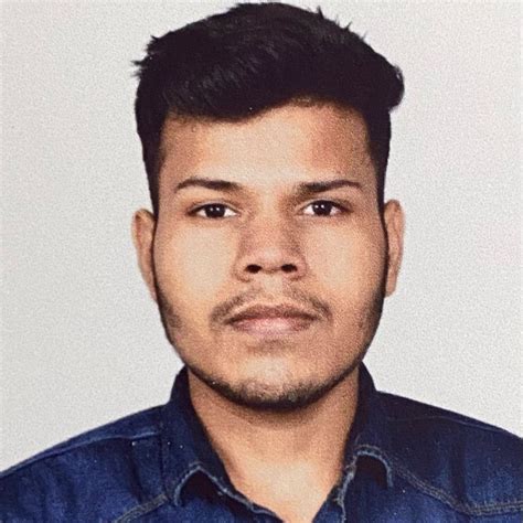 Sahil Singhal Assistant Manager Hdfc Bank Linkedin