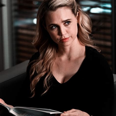 Fiona Gubelmann On Tumblr