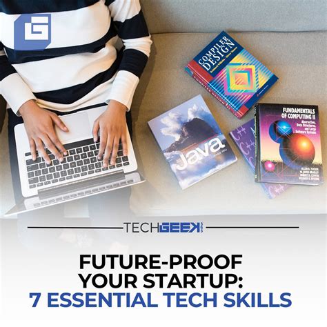 Techgeek365