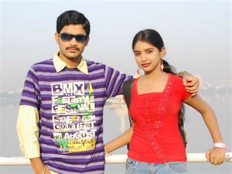 Sai Sirisha Missing Telugu Actress Acting Career Film Heart