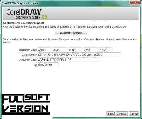 Corel Draw Serial Key Notesropotq